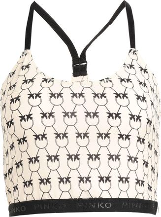 Pinko TOPS - Tops auf YOOX.COM