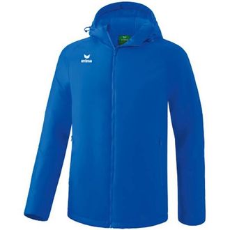 Erima Team Winterjacke