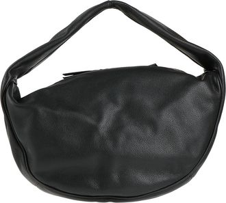 by FAR TASCHEN - Schultertaschen auf YOOX.COM