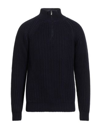 Massimo Alba STRICKWAREN - Pullover auf YOOX.COM
