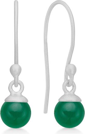 Frk. Lisberg Damen, Accessories, Grau, ONE SIZEGröße