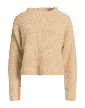 Vicolo STRICKWAREN - Pullover auf YOOX.COM