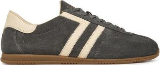 GANT Sneakers 33633396 Grau