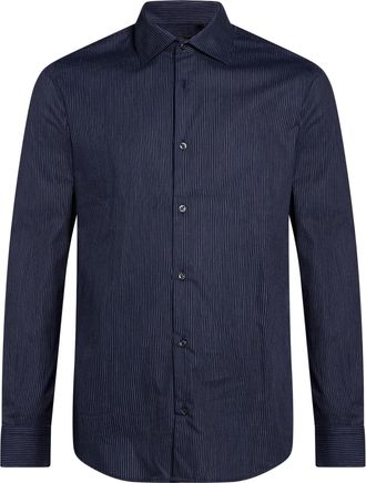 Liu Jo TOPS - Hemden auf YOOX.COM