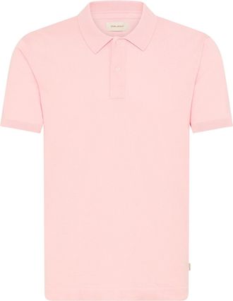 Blend Poloshirt BHDao