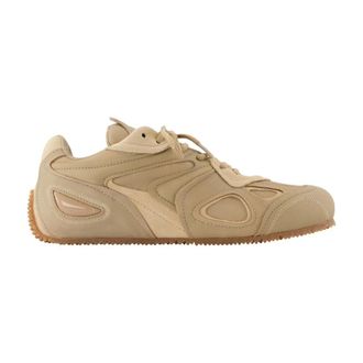 Axel Arigato Herren, Schuhe, Braun, 45 EUGr&ouml;&szlig;e