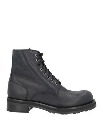 The Row CHAUSSURES - Bottines sur YOOX.COM
