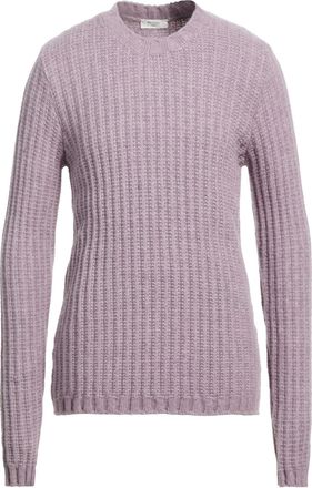 Become STRICKWAREN - Pullover auf YOOX.COM