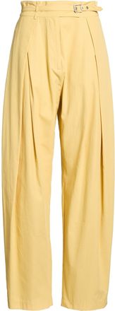 Pinko HOSEN & R&Ouml;CKE - Hosen auf YOOX.COM