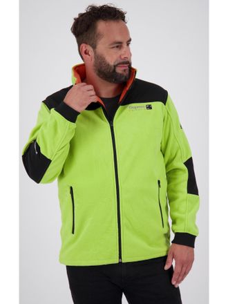 Deproc Fleecejacke CANADA MN