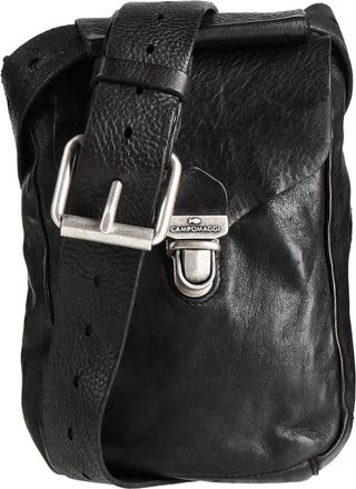 Campomaggi TASCHEN - Umh&auml;ngetasche auf YOOX.COM