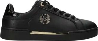 Mexx Damen, Schuhe, Schwarzk, 36 EUGr&ouml;&szlig;e
