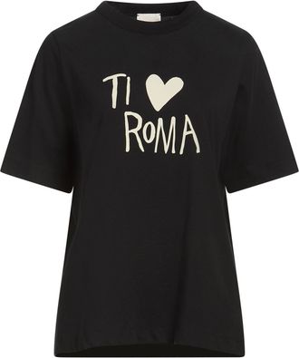 Alysi TOPS - T-shirts auf YOOX.COM