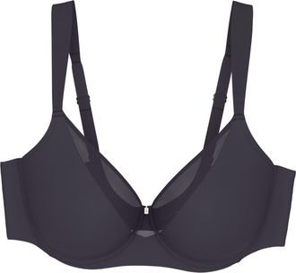 Triumph Minimizer True Shape Sensation T
