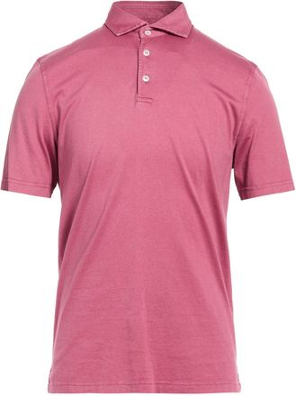 Fedeli TOPS - Poloshirts auf YOOX.COM