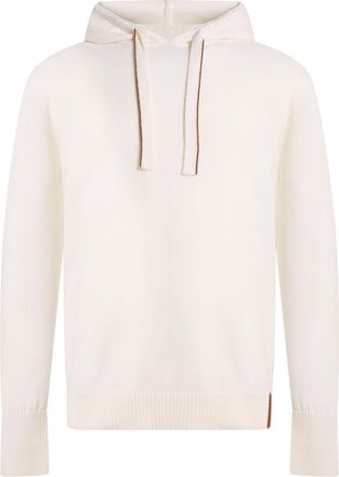 Alpha Studio STRICKWAREN - Pullover auf YOOX.COM