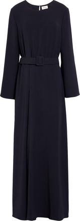 P.A.R.O.S.H. KLEIDER - Maxi-Kleider auf YOOX.COM