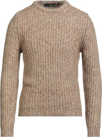 Lardini STRICKWAREN - Pullover auf YOOX.COM