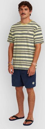 O'Neill ORiginals Cord Shorts english evening