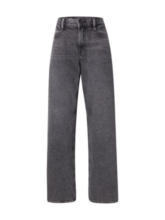 G-Star Jeans Judee