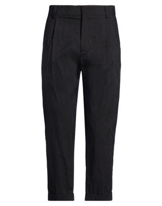 Paolo Pecora HOSEN & R&Ouml;CKE - Hosen auf YOOX.COM