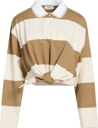 Sandro TOPS - Tops auf YOOX.COM