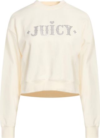 Juicy Couture TOPS - Sweatshirts auf YOOX.COM