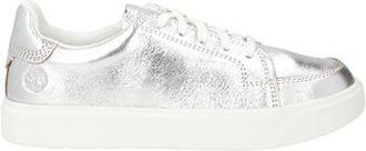 Timberland LOW LACE UP SNEAKER