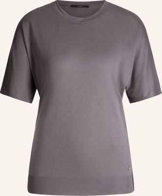 Windsor Windsor. T-Shirt beige