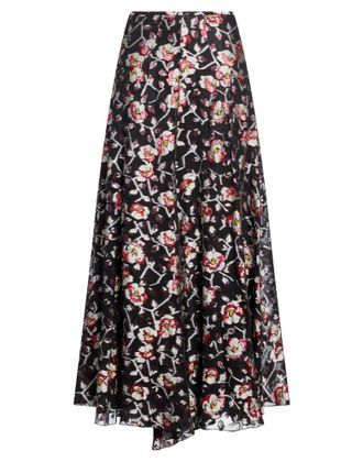 Isabel Marant HOSEN & R&Ouml;CKE - Maxi-R&ouml;cke auf YOOX.COM