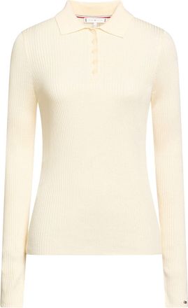 Tommy Hilfiger STRICKWAREN - Pullover auf YOOX.COM