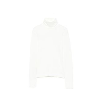 Perfect Moment Perfect Thermal Rollneck Sweater