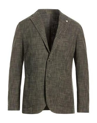 L.B.M. 1911 Ensembles et coordonn&eacute;s - Blazers sur YOOX.COM