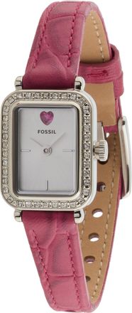 Fossil Uhr RAQUEL