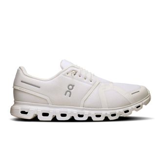 On Running Herren, Sport, Wei&szlig;, 44 1/2 EUGr&ouml;&szlig;e