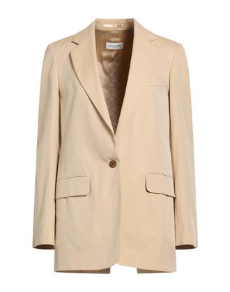 Dries Van Noten ANZ&Uuml;GE und CO-ORDS - Blazers auf YOOX.COM