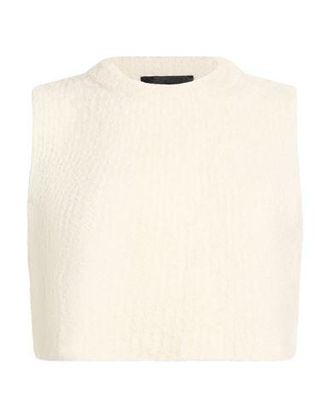 Roberto Collina MAILLE - Pullover sur YOOX.COM