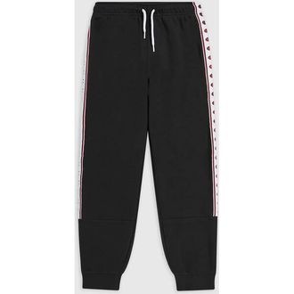 Champion Kinder Sporthose Rib Cuff Pants