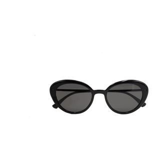 Mykita Sonnenbrillen - - Accessories - Damen - Schwarzk - ONE SIZE