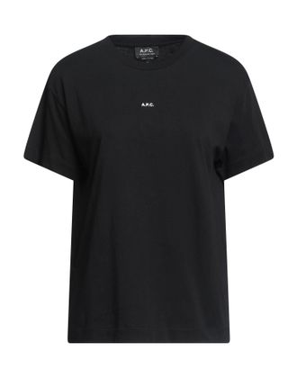 A.P.C. TOPS - T-shirts auf YOOX.COM