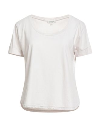 Crossley TOPS - T-shirts auf YOOX.COM