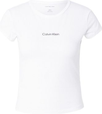 Calvin Klein Jeans T-Shirt