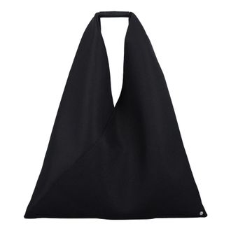 Maison Margiela Damen, Taschen, Schwarzk, ONE SIZEGr&ouml;&szlig;e