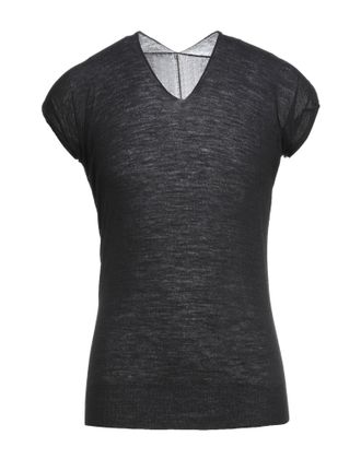 Maison Margiela TOPS - T-shirts auf YOOX.COM