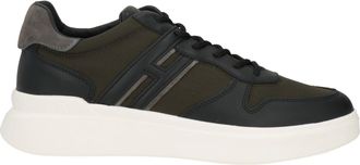 Hogan SCHUHE - Sneakers auf YOOX.COM