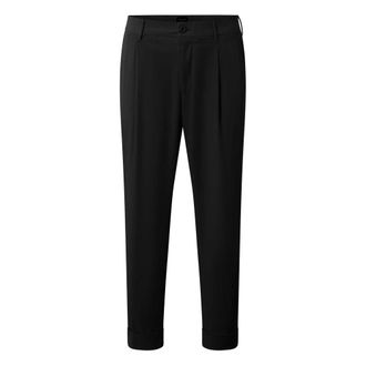 Strellson Herren, Hosen, Schwarzk, W32 L36Gr&ouml;&szlig;e