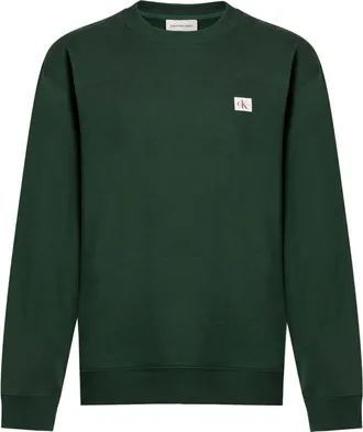 Calvin Klein TOPS - Sweatshirts auf YOOX.COM