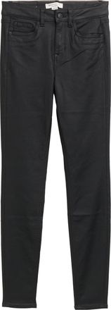 Tom Tailor Jeans NELA