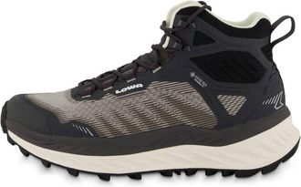 Lowa Damen Leichtwanderschuhe FORTUX GTX QC WS