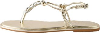 Next Sandalen